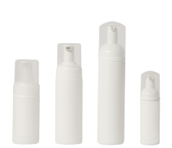 Foamer pumps - Frapak is a wholesale suppliers of foam pumps