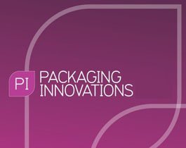 Exhibitions of Frapak Packaging