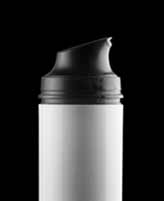 Frapak Packaging - The leader in plastic packaging