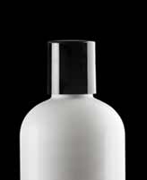 Frapak Packaging - The leader in plastic packaging