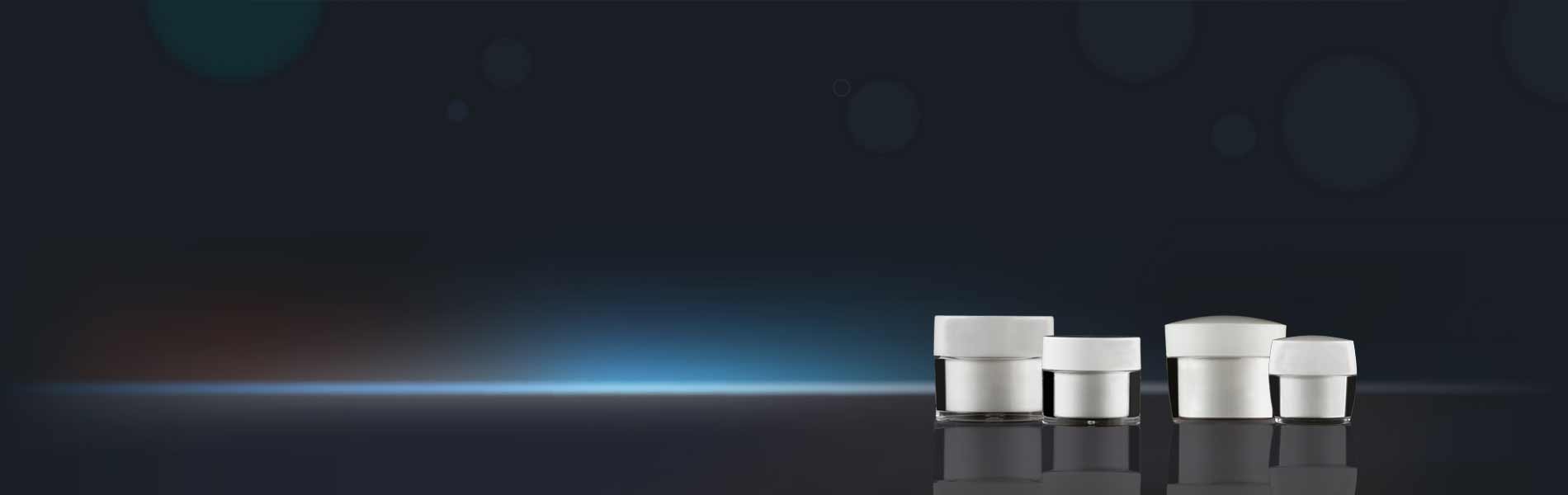 Frapak Packaging Specialist in Kunststoffverpackungen