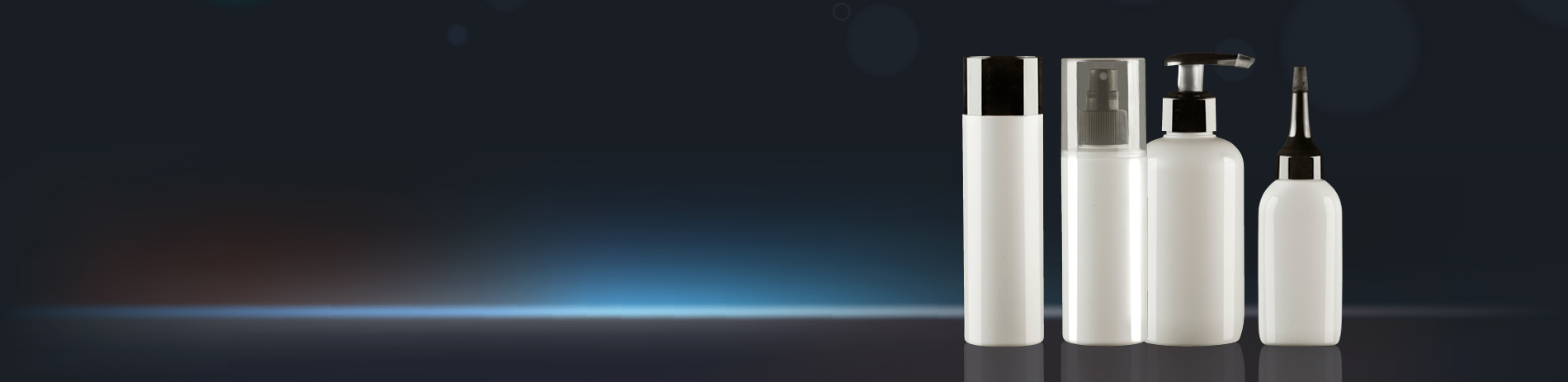 Frapak GmbH Specialist in Kunststoffverpackungen