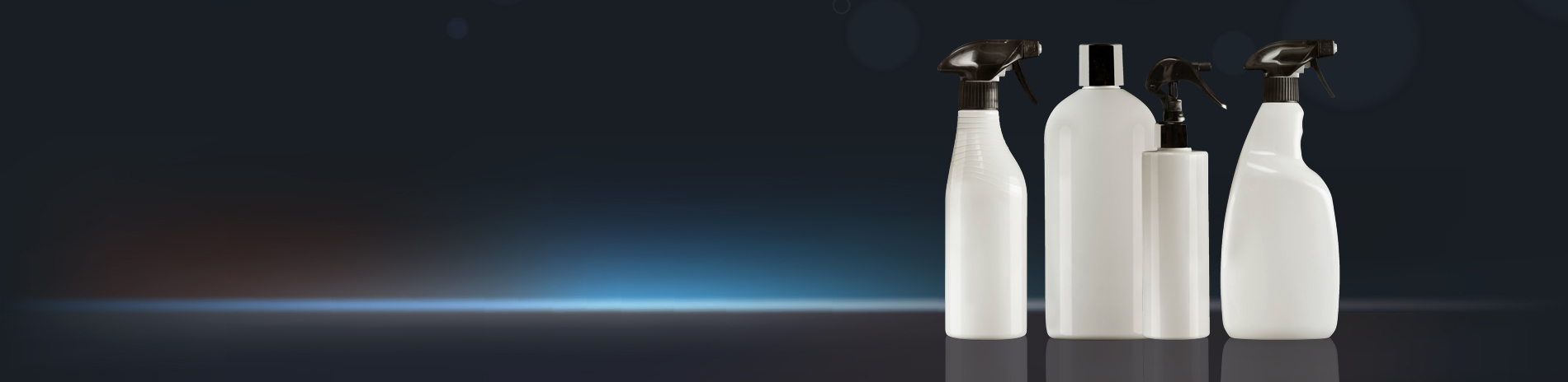 Frapak France SAS- spécialiste dans les emballages plastiques