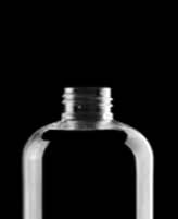 Frapak Packaging - The leader in plastic packaging