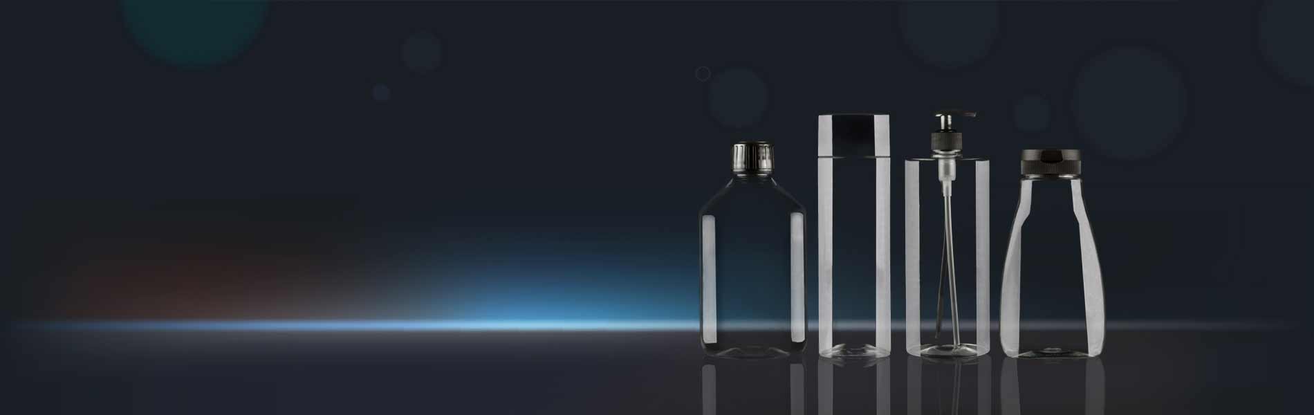 Frapak Packaging - The premium supplier in plastic packaging