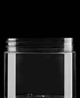 Frapak Packaging - The leader in plastic packaging