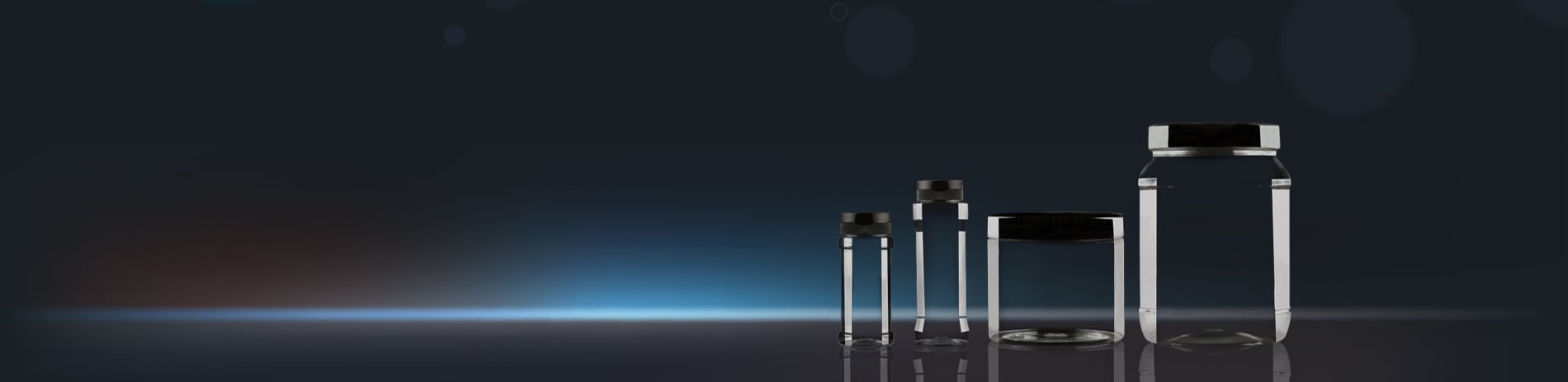 Frapak GmbH Specialist in Kunststoffverpackungen