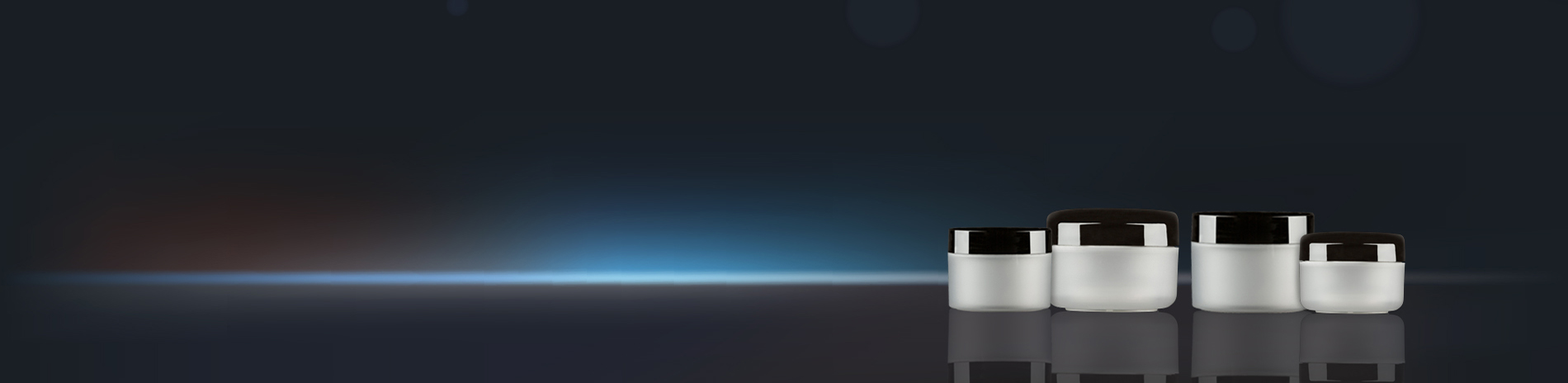 Frapak France SAS- spécialiste dans les emballages plastiques