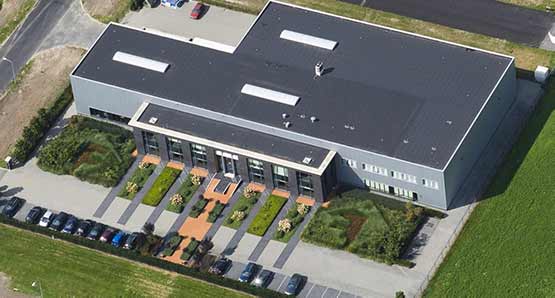 Frapak Packaging - The leader in plastic packaging