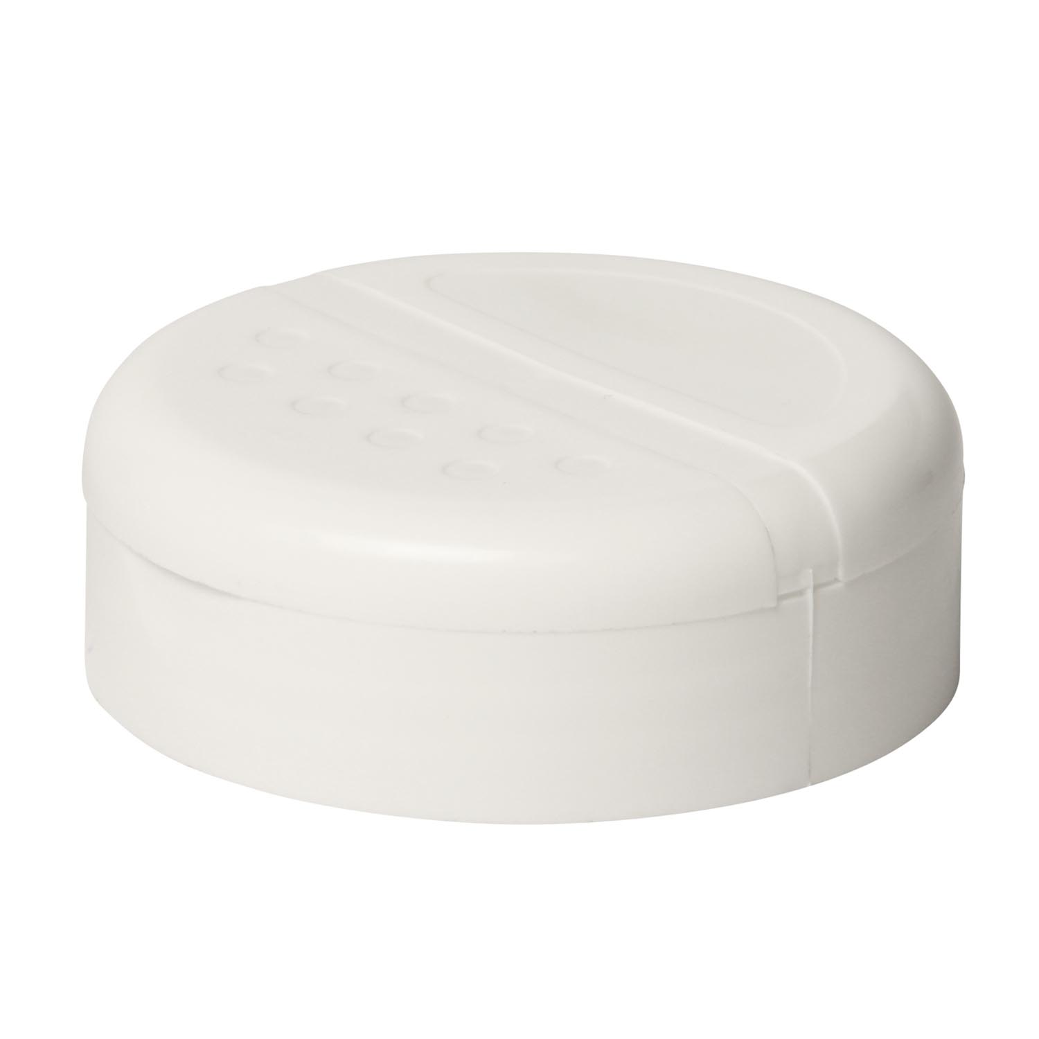 63-485 plastic flapper lid smooth with no seal 63-485 plastic flapper lid smooth with no seal